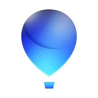 Corel Coupon Codes & Coupons: 40% Discount